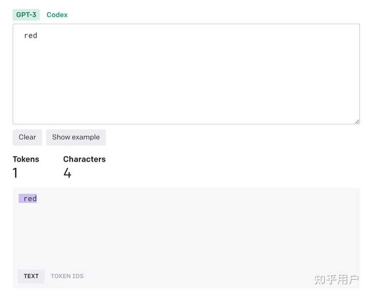 ChatGPT如何计算token数？ - 知乎