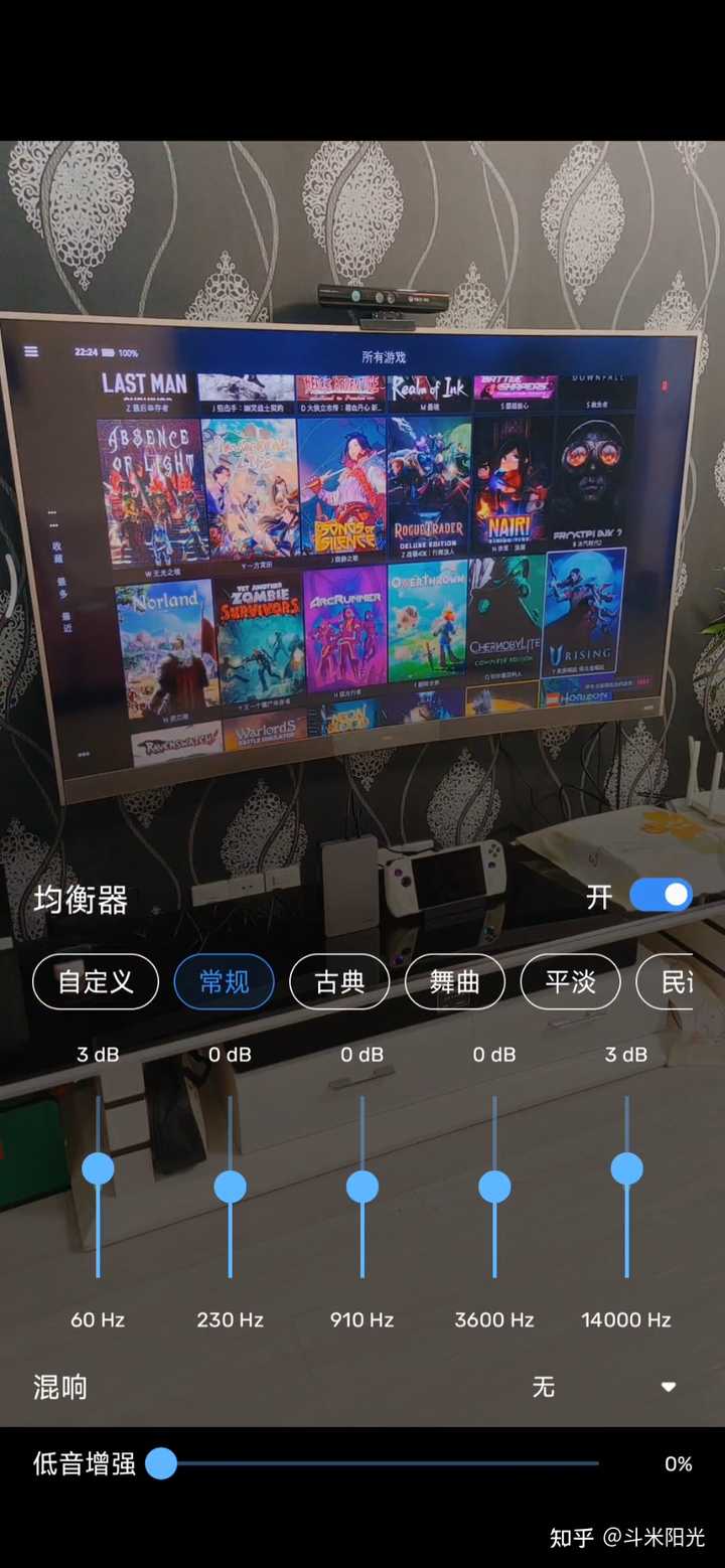 PC 端好用的视频播放器有哪些？ - 知乎