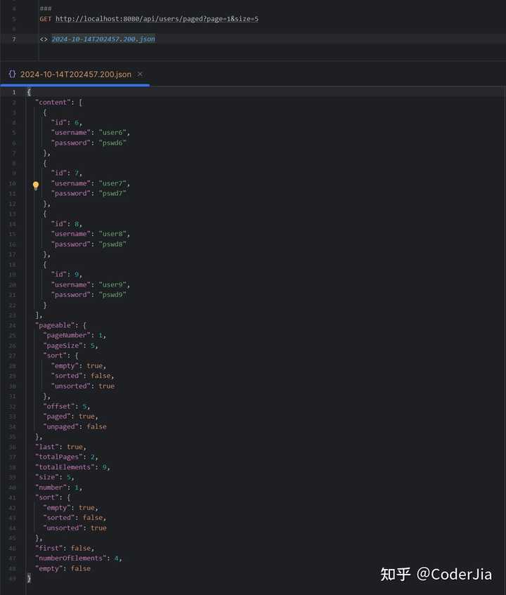 如何在Spring Boot中使用Spring Data JPA? - 知乎
