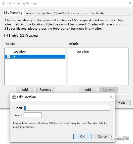 F12如何查看cookie? - 知乎