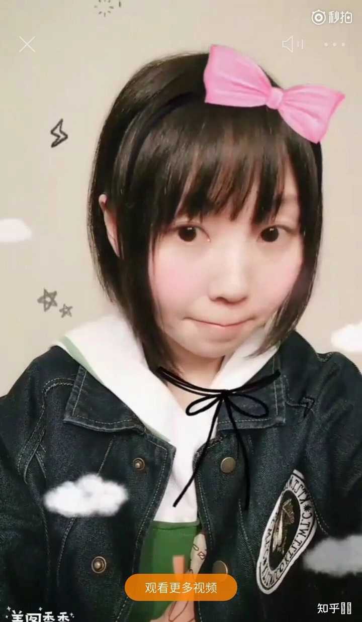 hanser微博上一张自己的照片都没有吗？ - 知乎