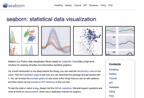如何在 Matplotlib 中更改图形大小及格式? - 知乎