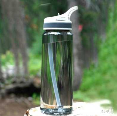 PP材质和PP5材质哪个好? - 知乎