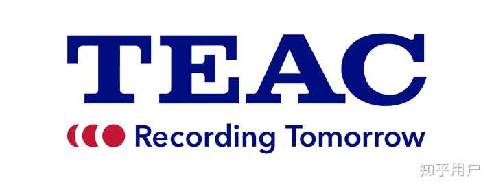 TEAC是什么品牌？ - 知乎
