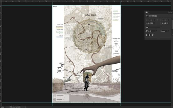 如何绘制一张好的 Mapping？ - 知乎