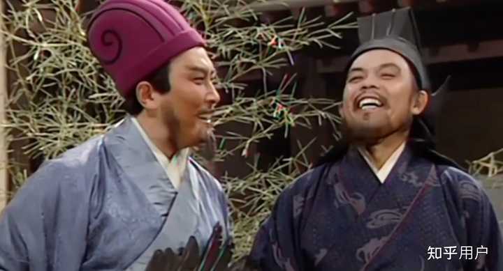 基于Transformer的LLM的context length是由什么决定的？ - 知乎