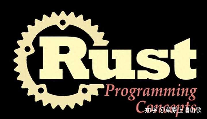 你为什么学习rust? - 知乎