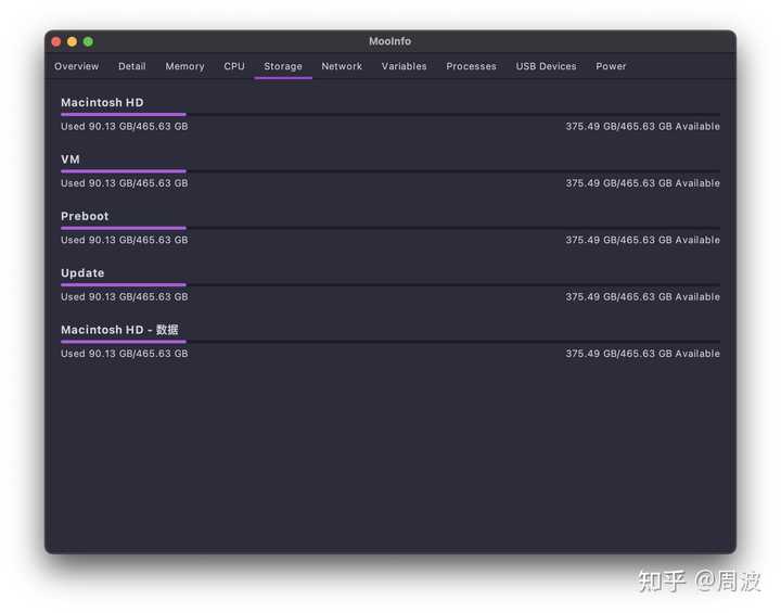 Java写GUI用swing还是JavaFX呢？ - 知乎