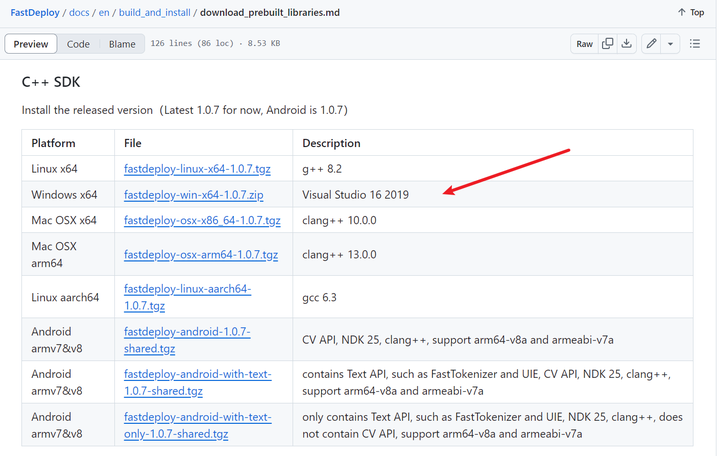 MFC、Qt、WPF？该用哪个？ - 知乎