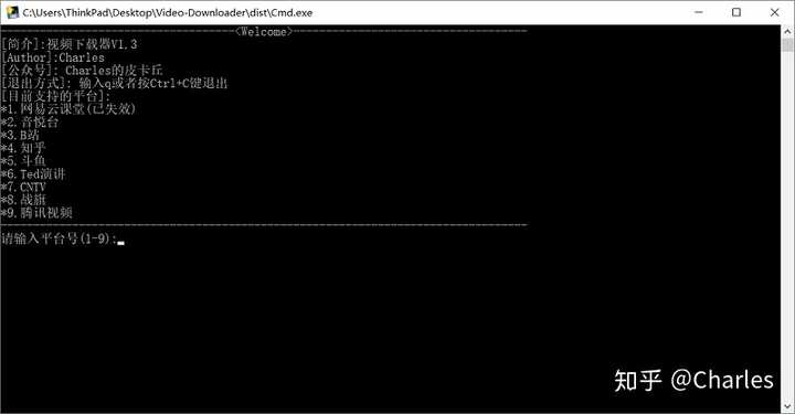 Python 的练手项目有哪些值得推荐？ - 知乎