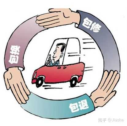 淘宝店铺倒闭如何维权？ - 知乎