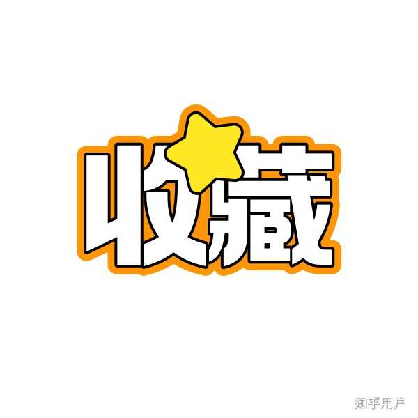 使用diffusion model训练过程中step loss仍然部分很高，最终效果不好，怎么解决？ - 知乎