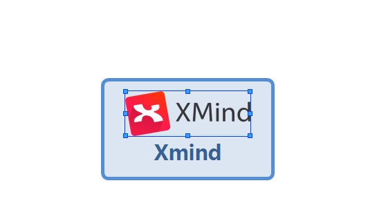 哪里可以下载Xmind图标资源？ - 知乎