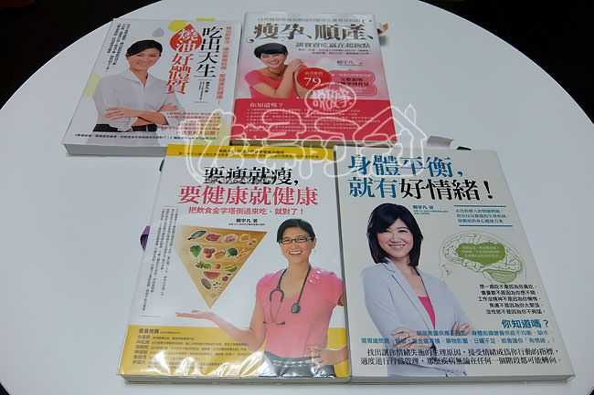 中老年人肚子大腿细，怎么减肥？ - 知乎