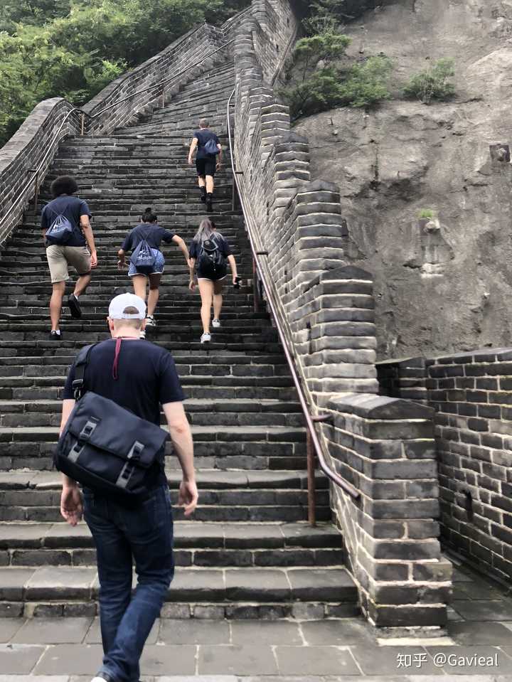 你是如何申请上UWC的？ - 知乎