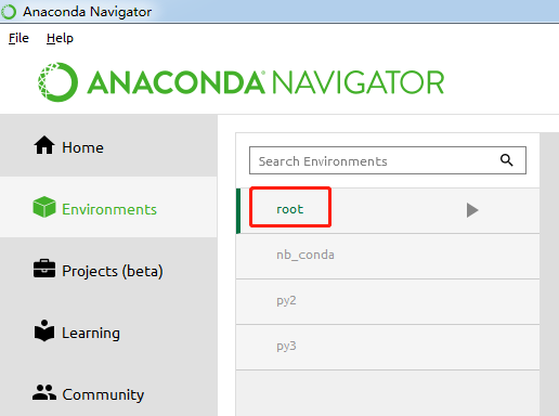 jupyter notebook 可以做哪些事情？ - 知乎