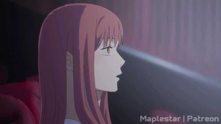 maplestar的电锯人有几部一部还是两部？ - 知乎