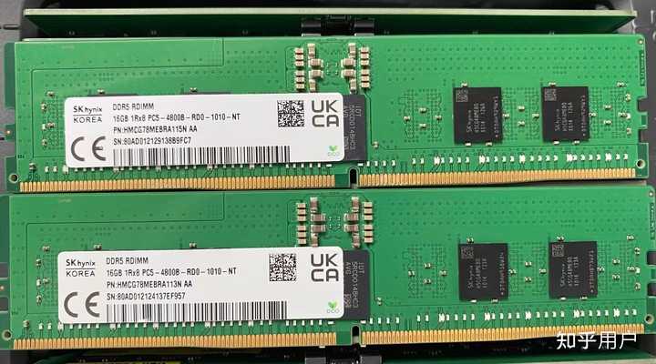 AMD EPYC 9654的主板为什么这么贵？单路9654能打7763双路吗？ - 知乎