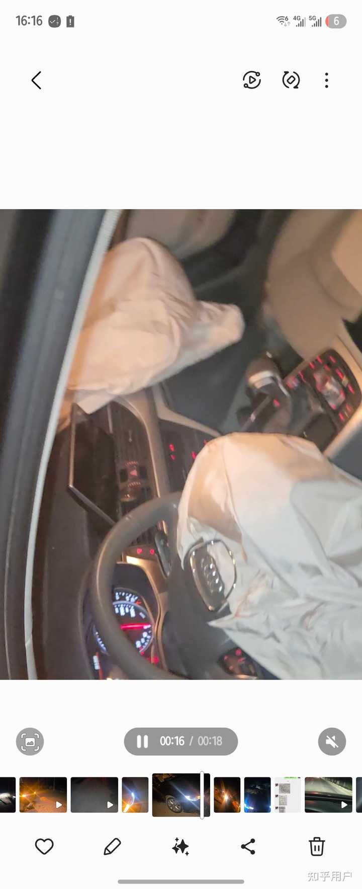 2025年还买奥迪A6L么？ - 知乎