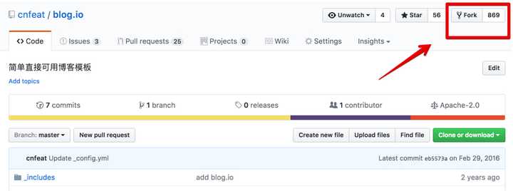 如何搭建个人独立博客？ - 知乎
