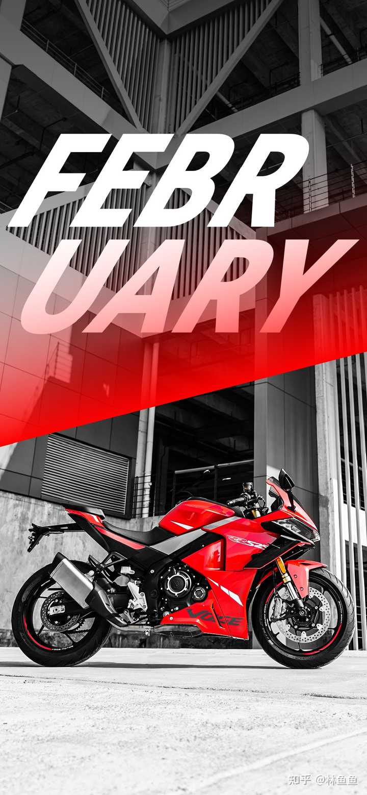 无极 RR525 这款车怎么样？有什么亮点？ - 知乎