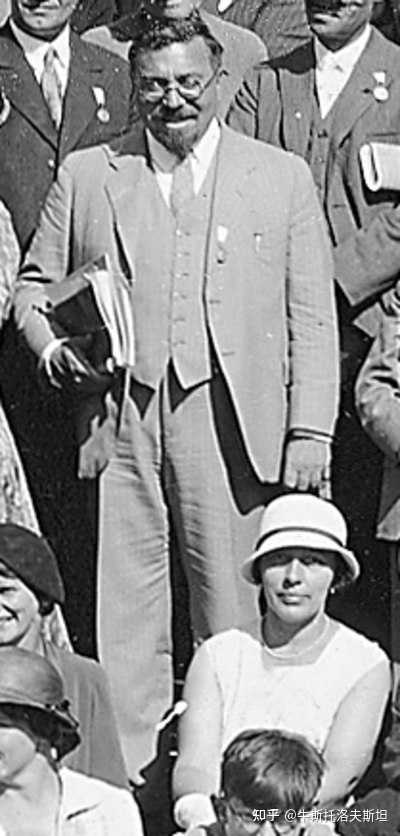 随机过程在各领域的实际应用有哪些？ - 知乎