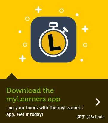 如何在澳洲更换驾照，租车，开车？ - 知乎