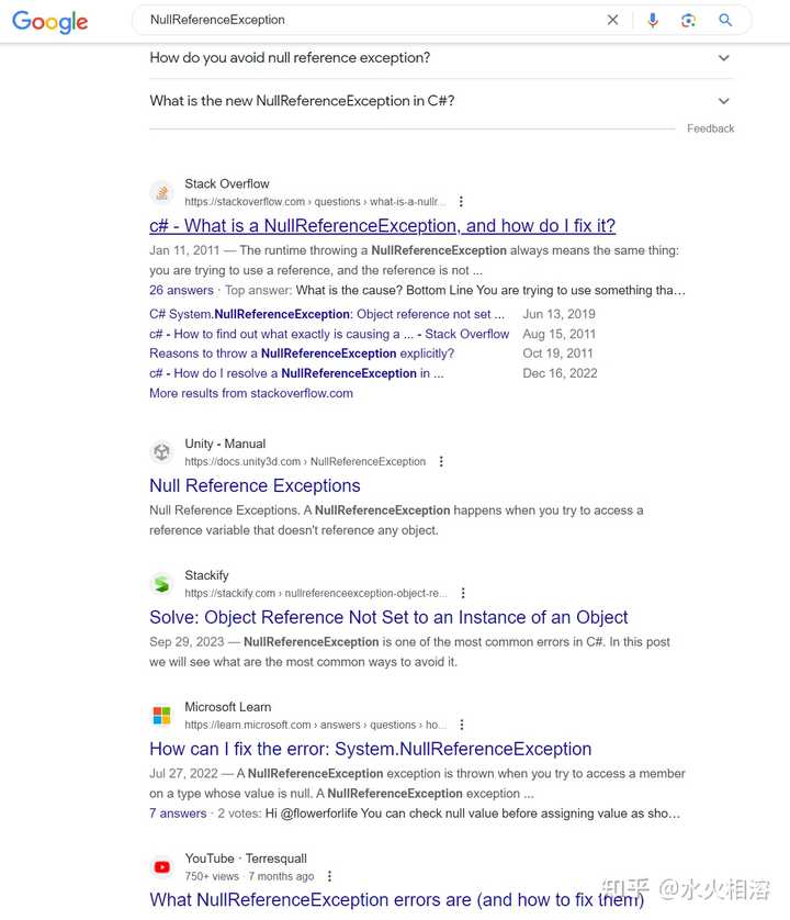 如何才能屏蔽掉CSDN? - 知乎