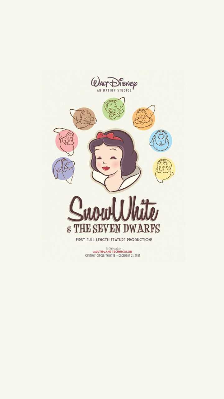 有没有一看就很开心的壁纸（如下图）？ - 知乎