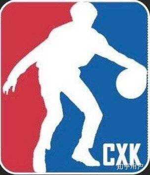 中国乔丹体育侵权案终审败诉，你有什么想说的？ - 知乎