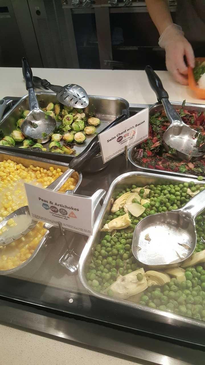 在俄勒冈州立大学（Oregon State University）念书是种什么样的体验？ - 知乎