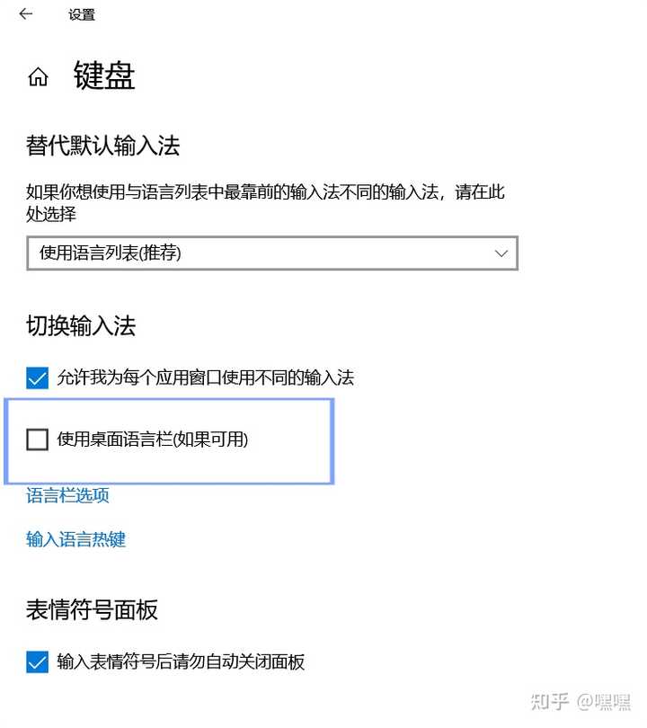 shcore.dll!Ordinal172+0x380是什么进程？间隙性大量占用CPU导致卡顿？ - 知乎