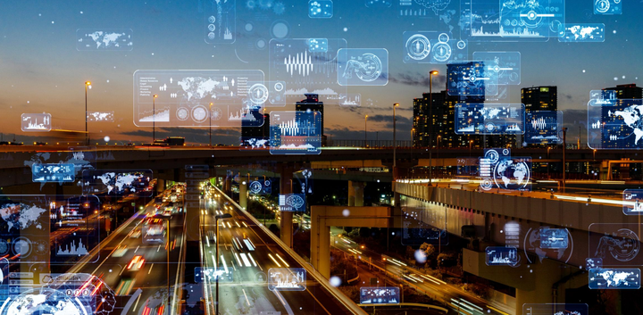 C-V2X PC5 接口通信关键技术及性能评估的结果如何？ - 知乎