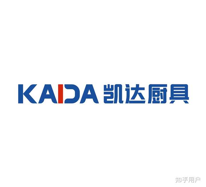 标志设计的基本要求有哪些？ - 知乎