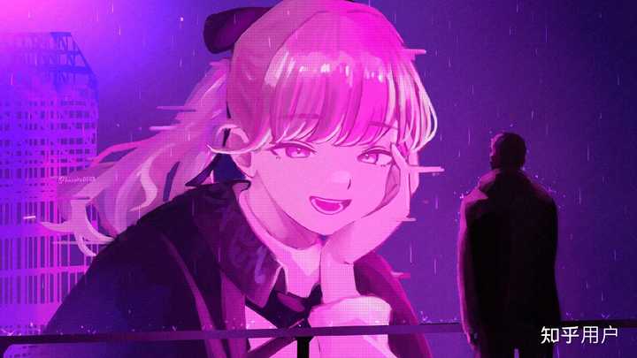 如何评价睡前消息第925期“全球最强成人平台，比B站便宜？”? - 知乎