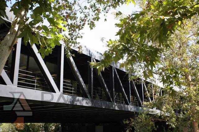 在 ACCD (Art center college of Design) 就读是怎样一番体验？ - 知乎