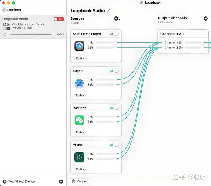 问下大家，都是如何给Mac mini配置麦克风的？ - 知乎