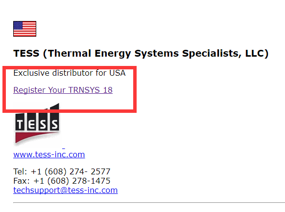 怎样学习TRNSYS软件？ - 知乎