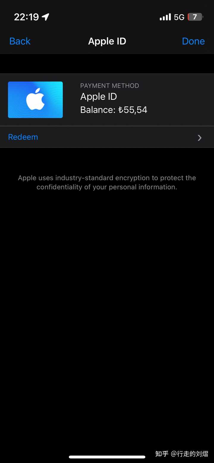Apple 设备用哪个区的 Apple ID 比较好? - 知乎