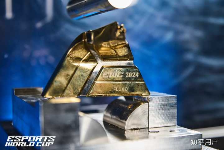 如何看待异人之下游戏亮相EWC？ - 知乎