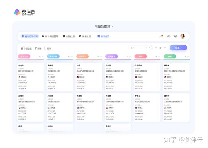To do list 桌面软件有哪些推荐？ - 知乎