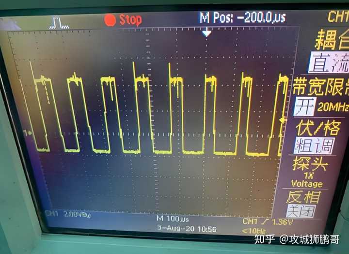 什么是IGBT的退饱和（desaturation）？什么情况下IGBT会进入退饱和状态？ - 知乎