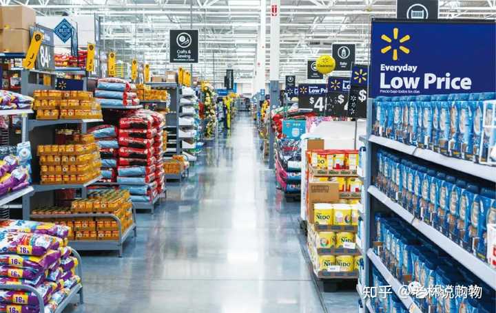 Costco开市客pod整托包装是什么意思？Costco开市客pod整托包装是什么意思？ - 知乎