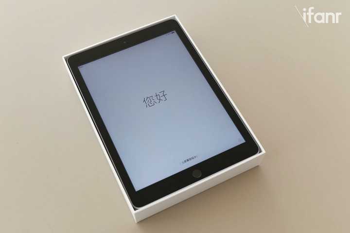 2017 年新款 iPad、iPad Air 2、iPad Pro 有什么区别？哪个更值得买？ - 知乎