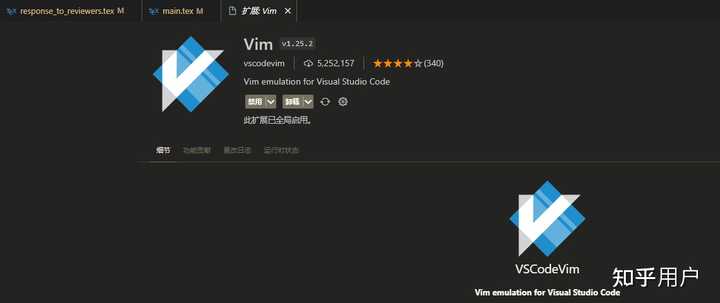Vim 编辑器创造者 Bram Moolenaar 去世，享年 62 岁，如何评价他的一生？ - 知乎