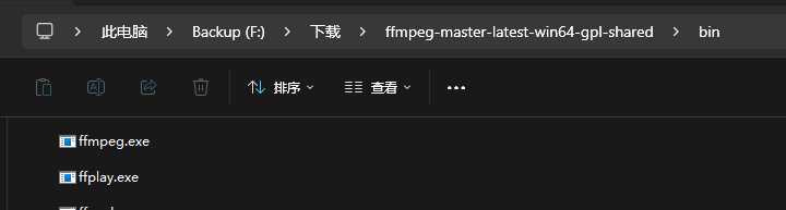 srt和ass外挂字幕如何内嵌到本地视频中（不改变原视频原本画质情况下），求大佬告知可使用什么软件？ - 知乎