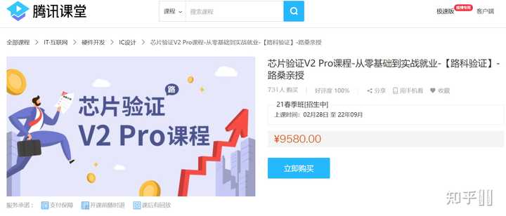 自学SystemVerilog+UVM该怎么进行？ - 知乎