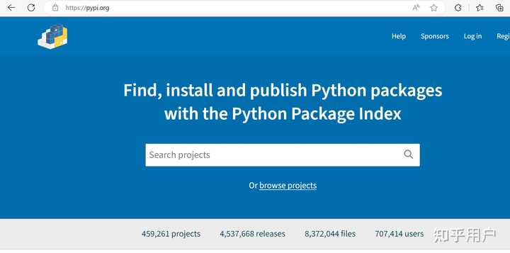 conda、anaconda、pip、torch、pytorch、tensorflow到底是什么东西？ - 知乎