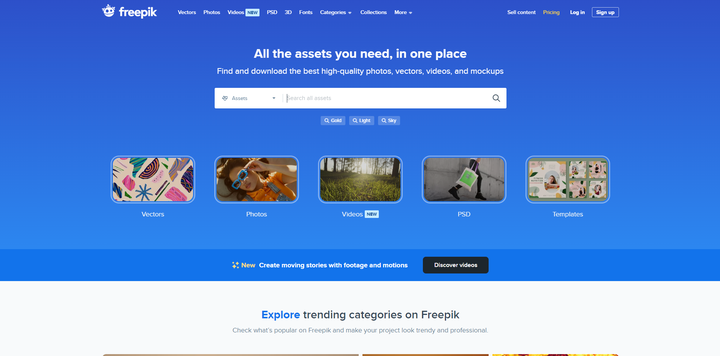 放在手机上的海报需要多大尺寸？ - 知乎