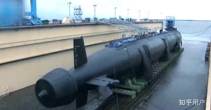 小米YU7内嵌2200Mpa防滚架，提供铠甲笼式钢铝混合车身，2200Mpa什么概念？越硬越安全吗？ - 知乎